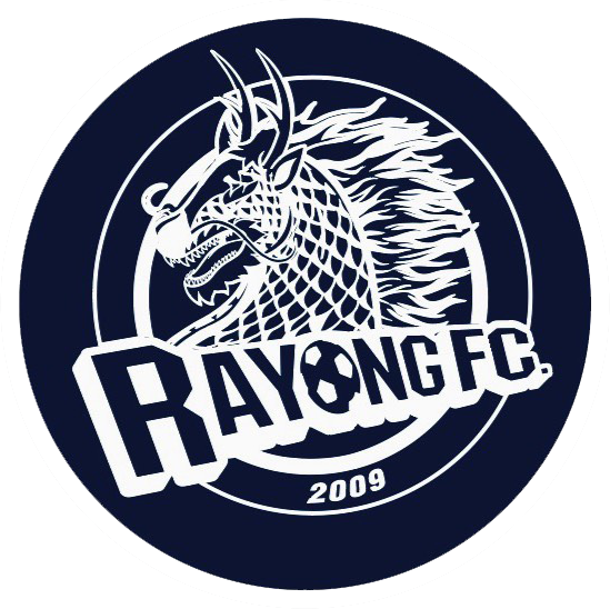 Port FC – PORT FC official website