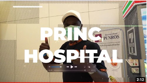 Port FC – PORT FC official website