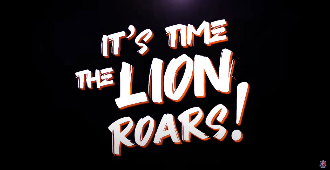 Port FC – PORT FC official website