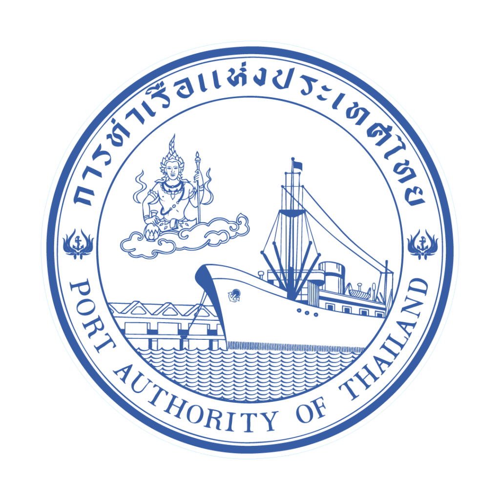 Port FC – PORT FC official website