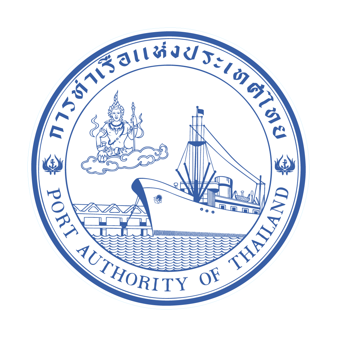 Port FC – PORT FC official website