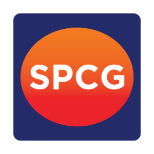 Port FC – PORT FC official website