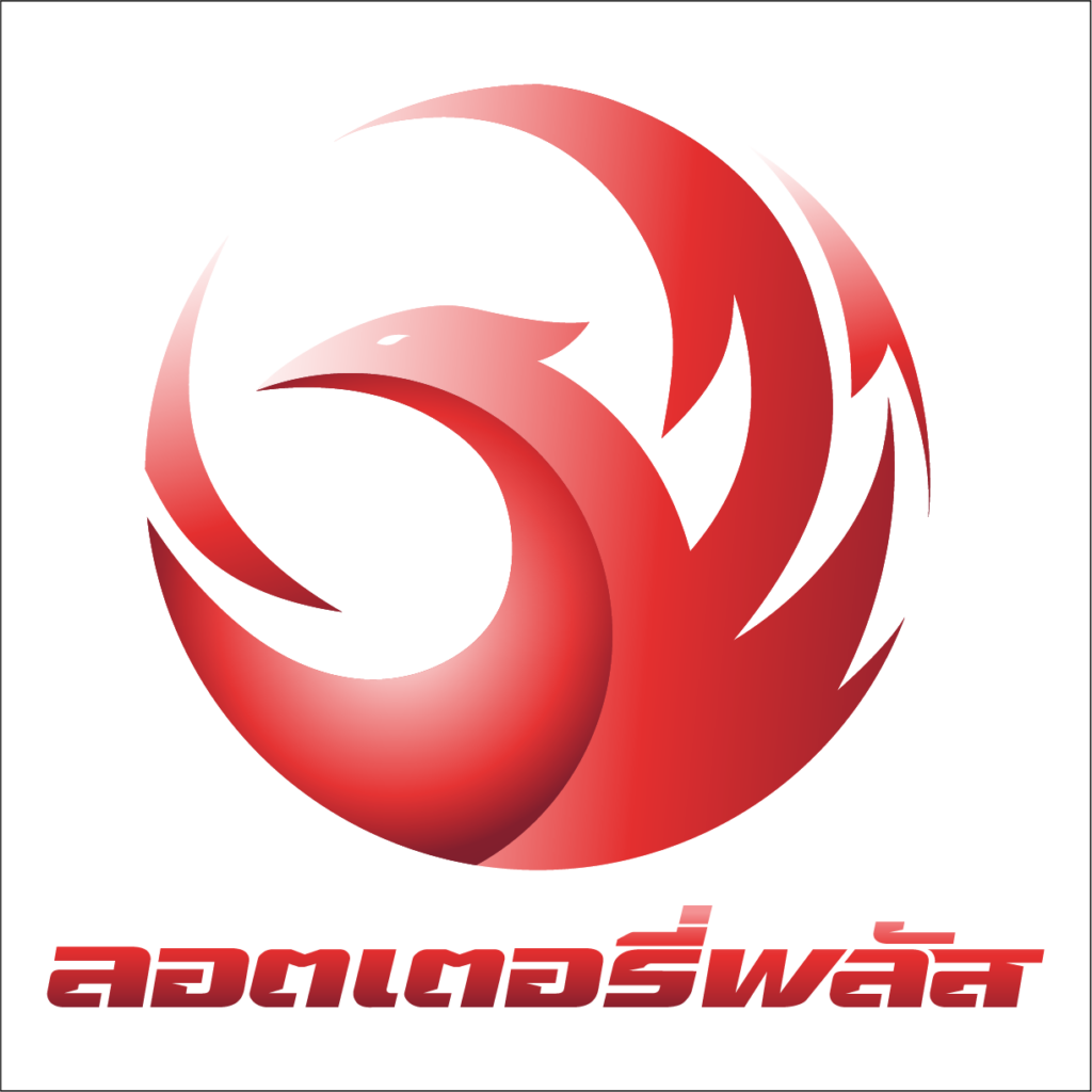 Port FC – PORT FC official website