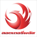 Port FC – PORT FC official website